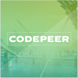 CodePeer – Automated Code Review and Validation - Dedicated Systems