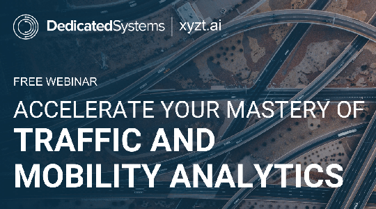 Home - Dedicated Systems