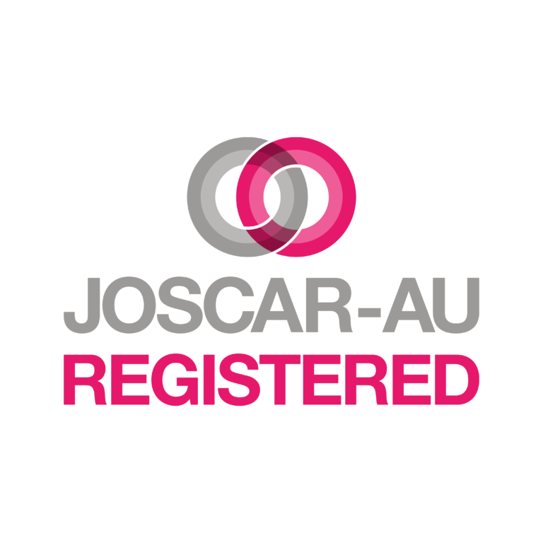 JOSCAR-AU-Stacked-Colour-Registered - Dedicated Systems