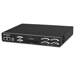 OmniBusBox™ II - Dedicated Systems