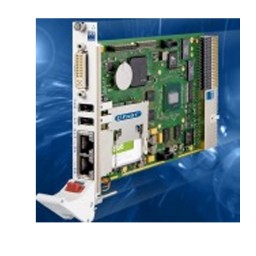 PC2-LIMBO Intel® Atom™ E6xx Series SBC - Dedicated Systems