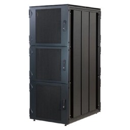 VARISTAR Colocation - Dedicated Systems