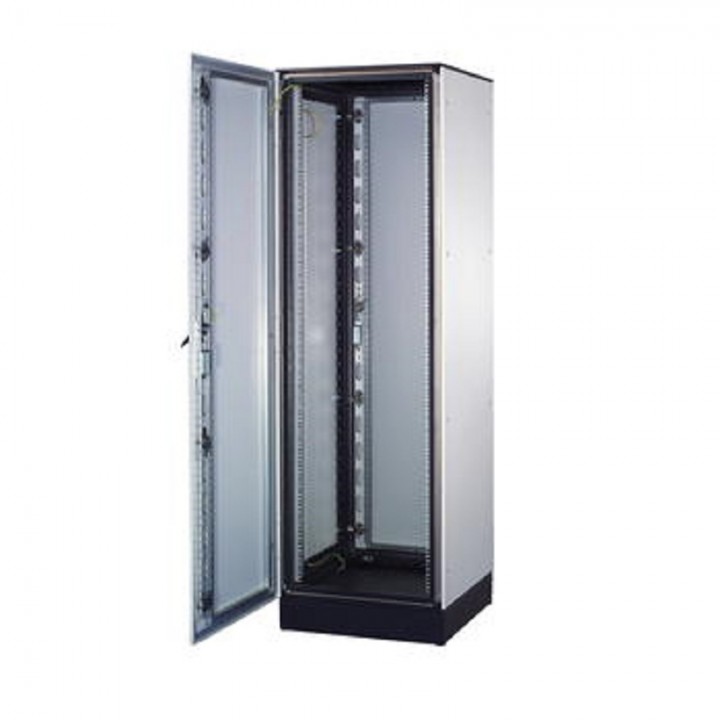 VARISTAR EMC, IP55 - Dedicated Systems