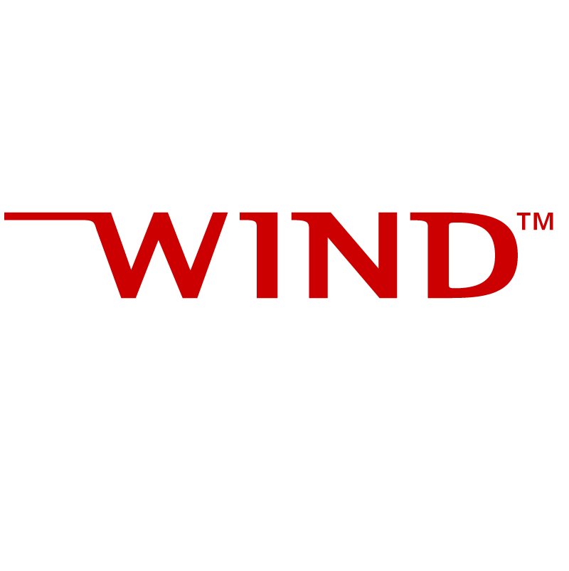 Wind River Linux - Dedicated Systems Wind River Linux - Dedicated Systems