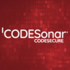 CodeSecure CodeSonar - Dedicated Systems