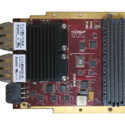 Home - Dedicated Systems