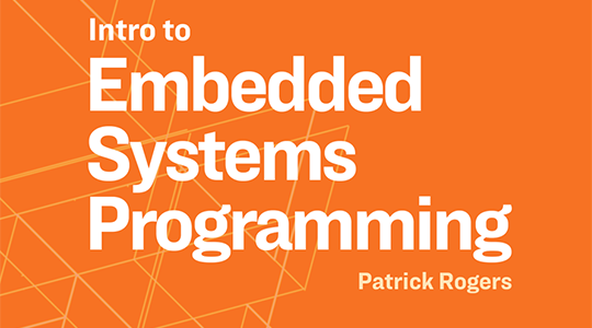 Embedded Systems with Ada - Dedicated Systems