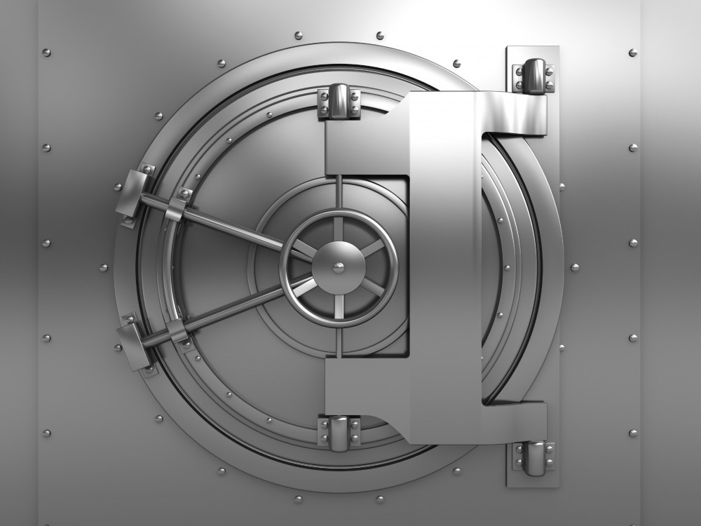 Wind River Linux Technology Profiles - Dedicated Systems