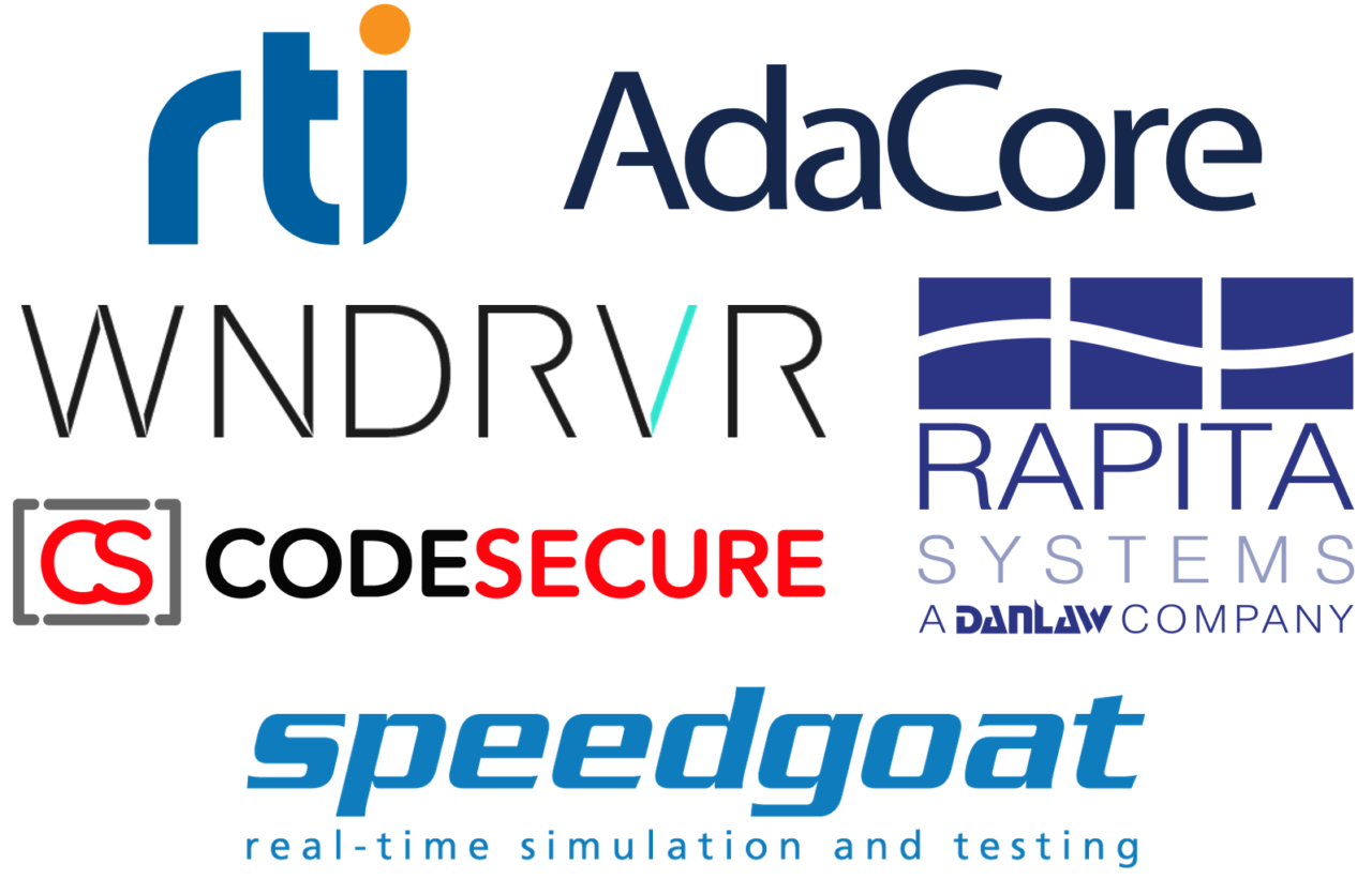 market-autonomous-vehicles-logos - Dedicated Systems