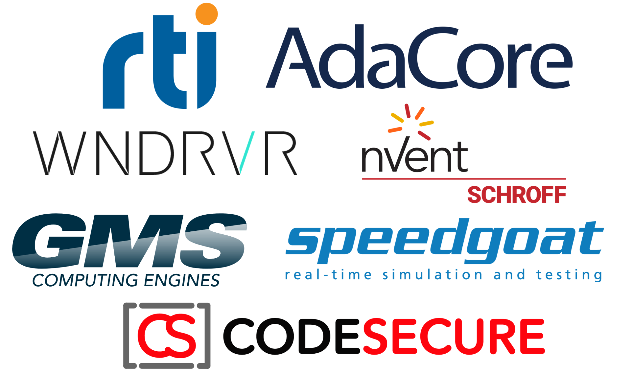 market-medical-devices-logos - Dedicated Systems