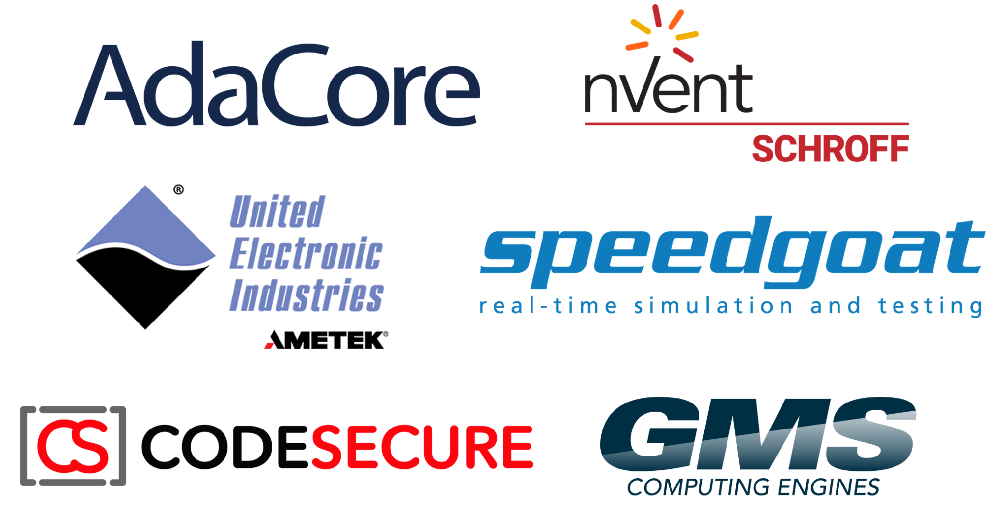 market-rail-monitoring-control-logos - Dedicated Systems