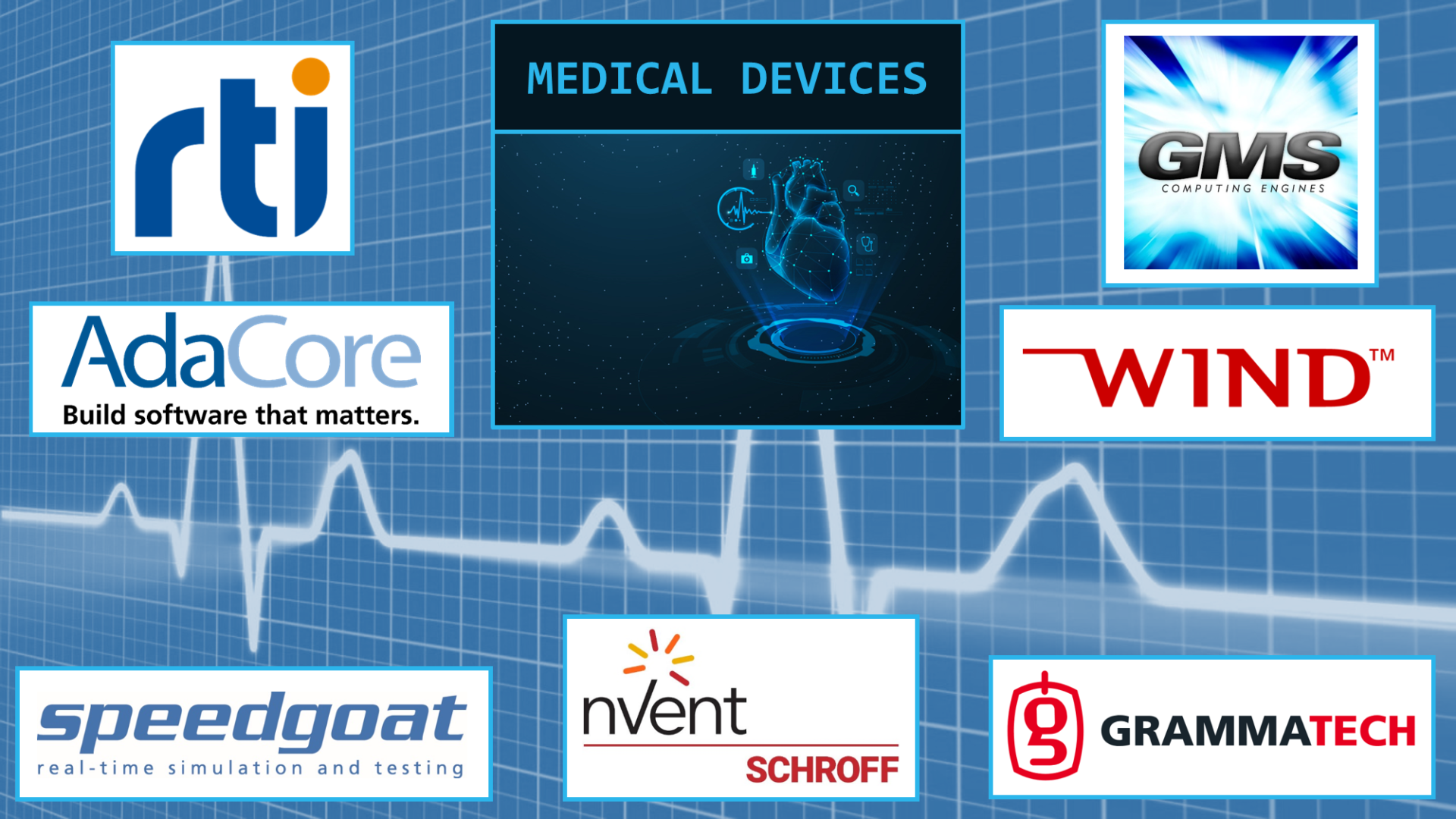 md banner - Dedicated Systems