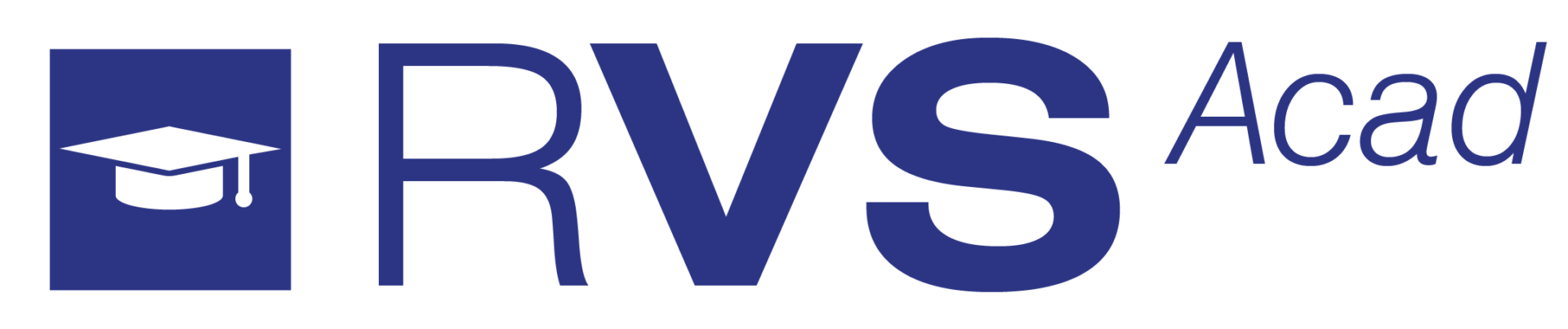 Rapita Verification Suite (RVS) - Dedicated Systems