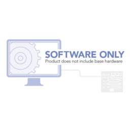 UEILogger Upgrade for UEI PowerDNA Chassis - Dedicated Systems