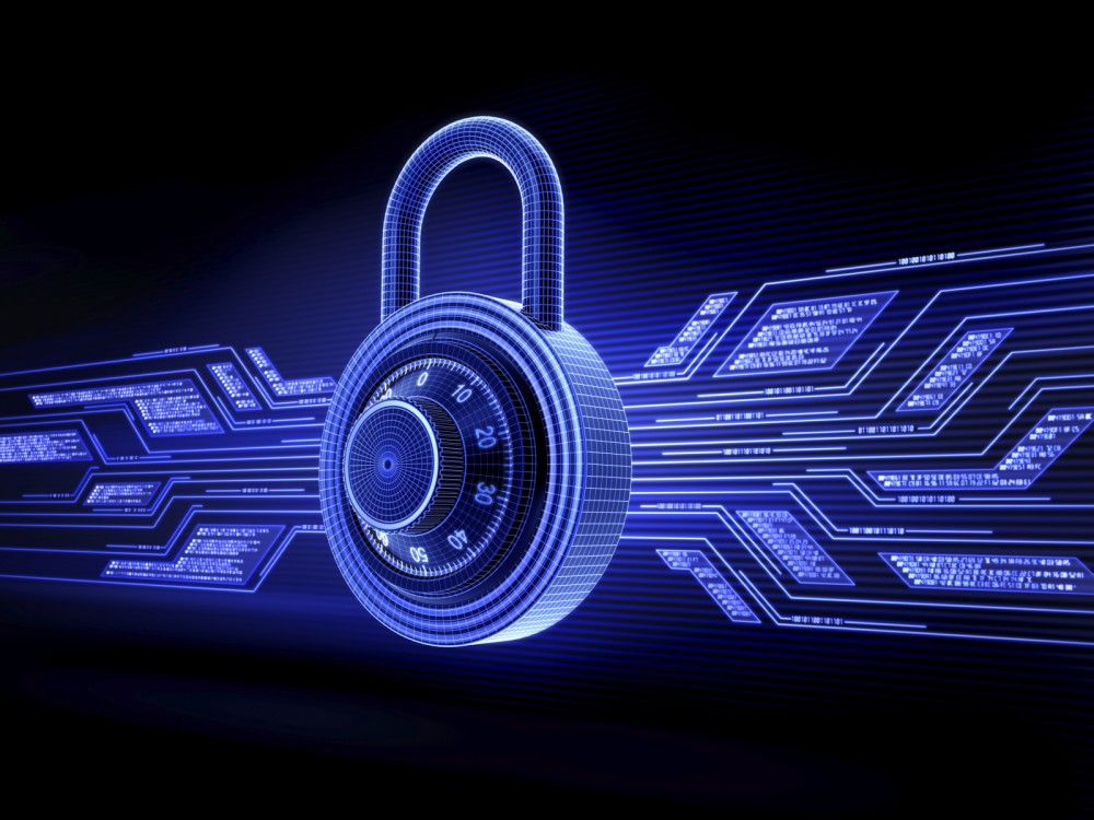 Wind River VxWorks - Dedicated Systems